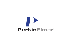 Perkin Elmer - The Science Support